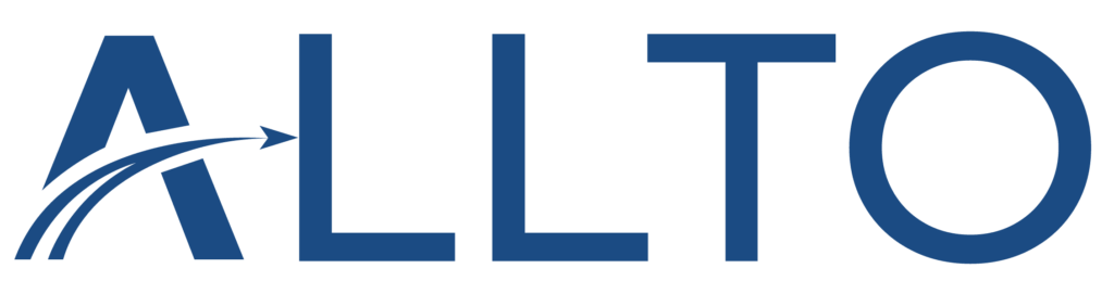 Learn Allplan Python API - Video Tutorial