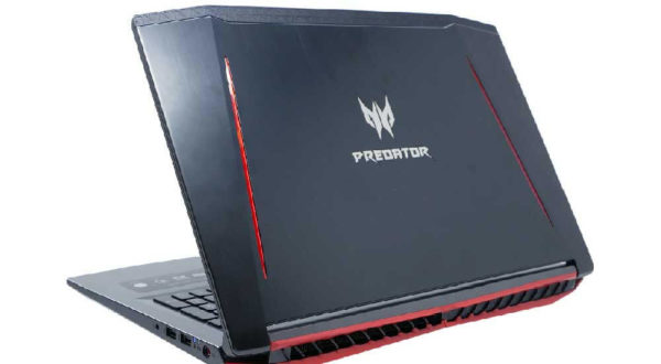 10 Best Laptops for Civil & Structural Engineers