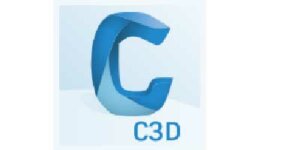 Comparing CAD Software and Building Information Modeling (BIM) Software