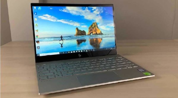 10 Best Laptops for Civil & Structural Engineers