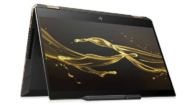 10 Best Laptops for Civil & Structural Engineers