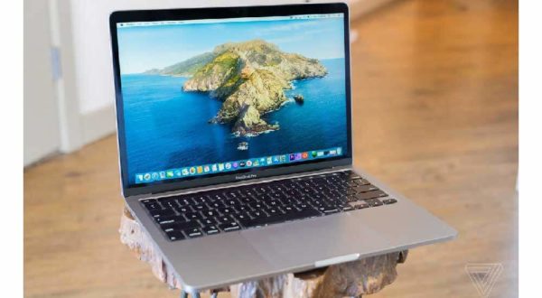 10 Best Laptops for Civil & Structural Engineers