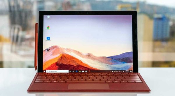 10 Best Laptops for Civil & Structural Engineers