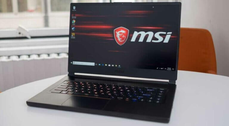 10 Best Laptops for Civil & Structural Engineers