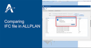ALLPLAN Pythonparts for Building Reinforcement - By ALLTO