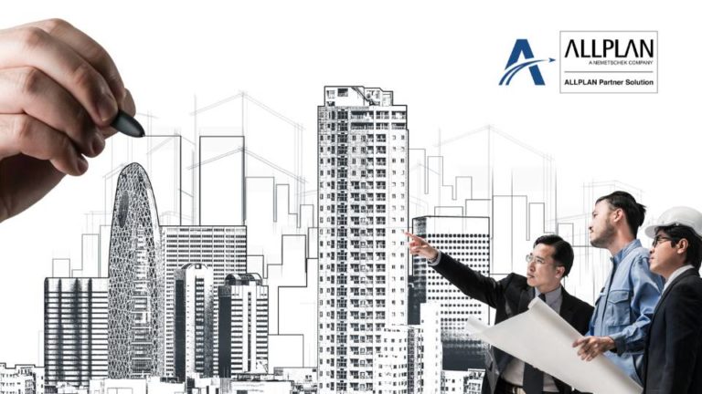 How Automation Is Transforming Structural Engineers