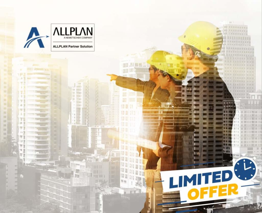 New Startup? Get 50% Off Your ALLTO PythonParts License!