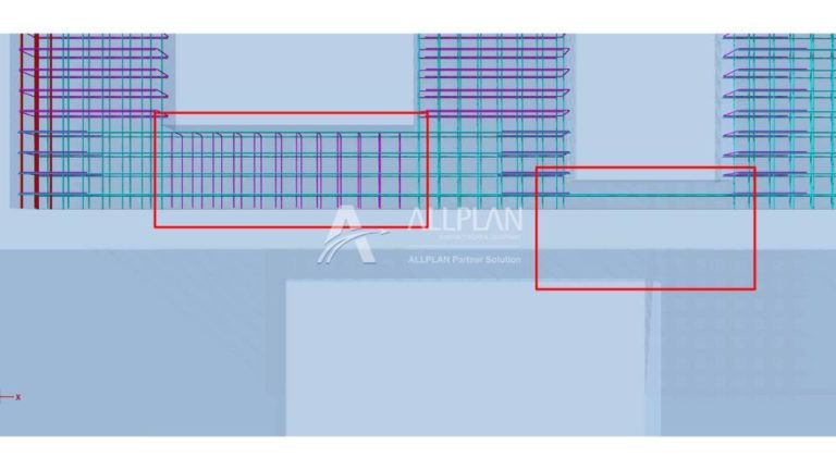 [new update] ALLTO Wall PythonParts 4.2.1 for ALLPLAN 2024