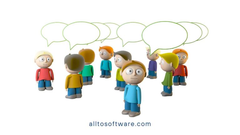 5 ways how a constructible 3D model benefits structural engineers