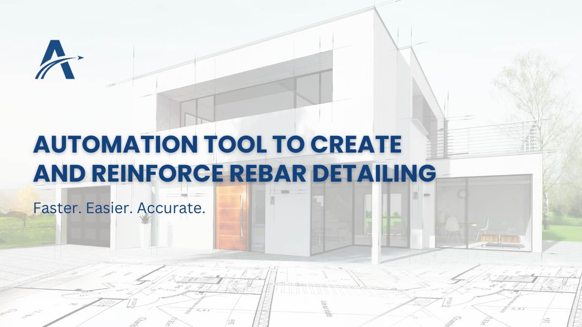 Customize ALLPLAN Add-ons to Boost Your Competitive Advantage